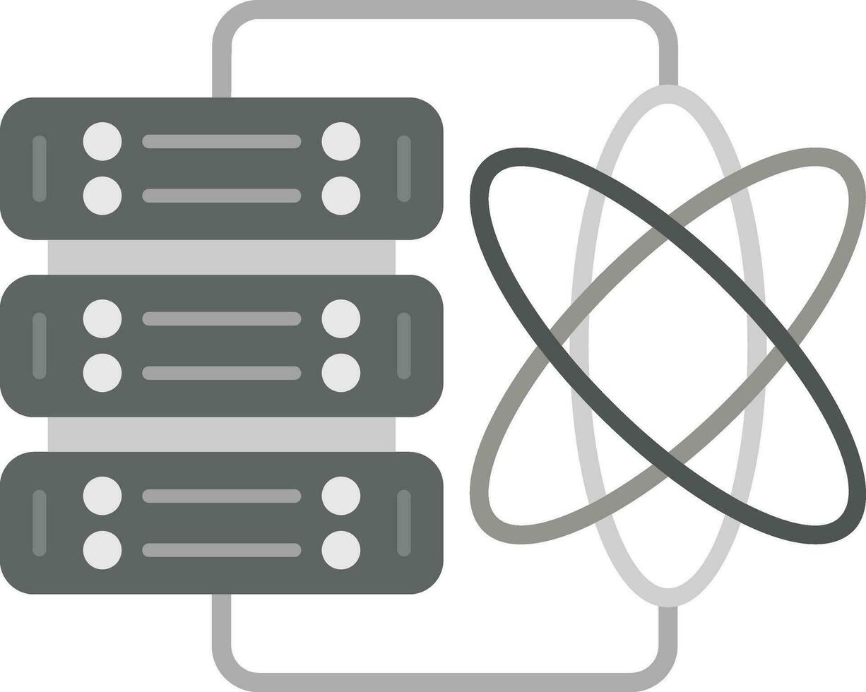 Data Science Vector Icon 31076165 Vector Art at Vecteezy