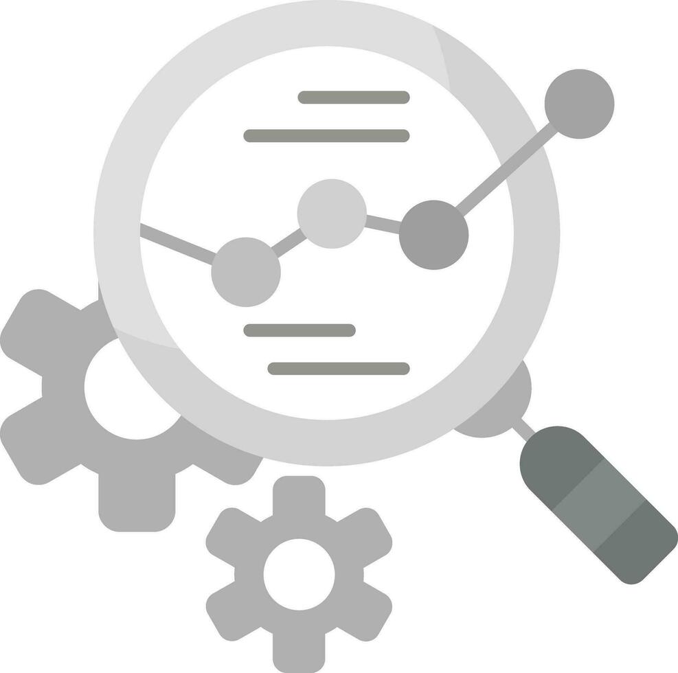 Diagnostic Analytics Vector Icon 31076196 Vector Art at Vecteezy Diagnostic Analytics Vector Icon 31076196 Vector Art at Vecteezy