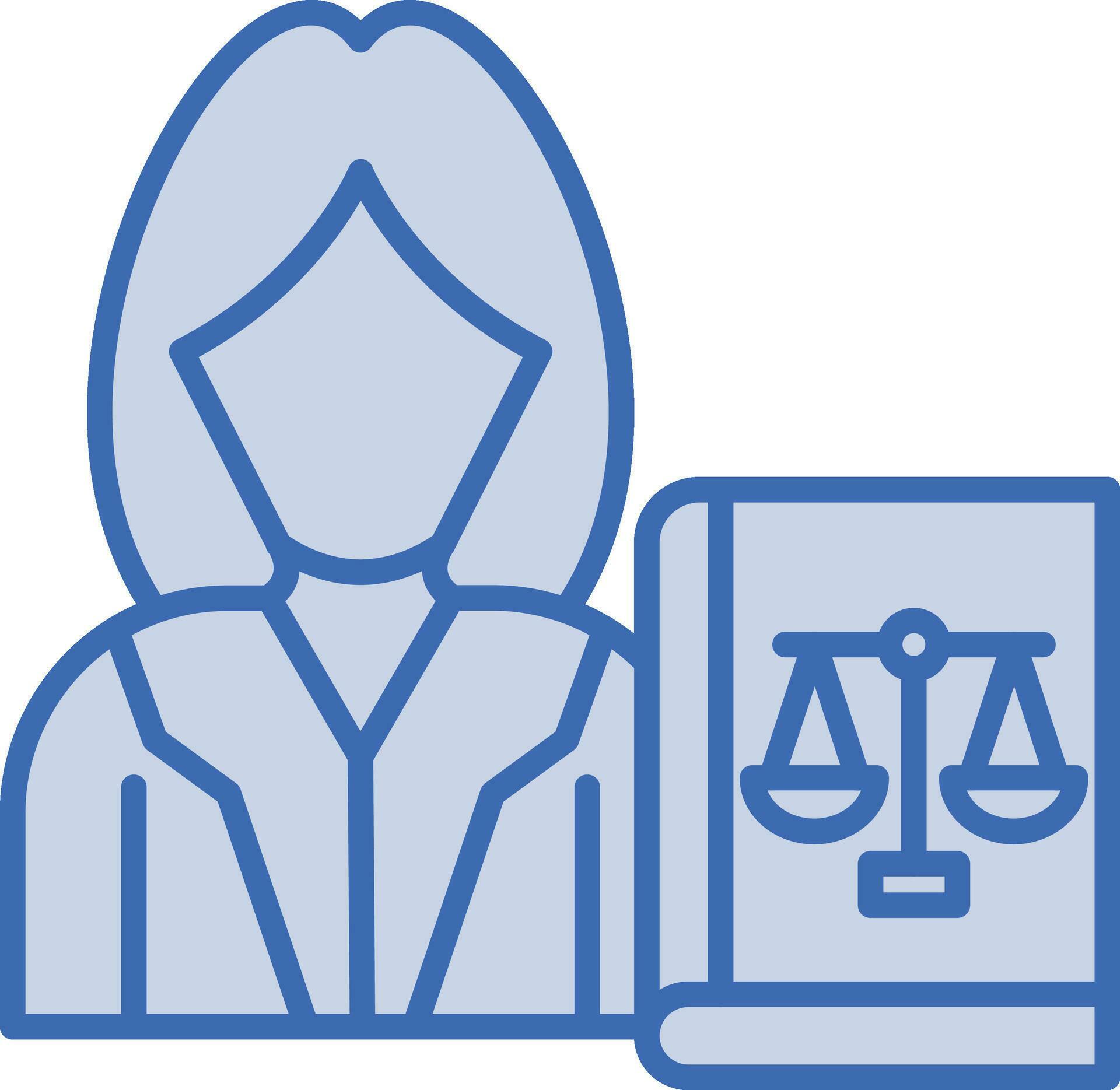 Defendant Female Vector Icon 31076253 Vector Art at Vecteezy Defendant Female Vector Icon 31076253 Vector Art at Vecteezy