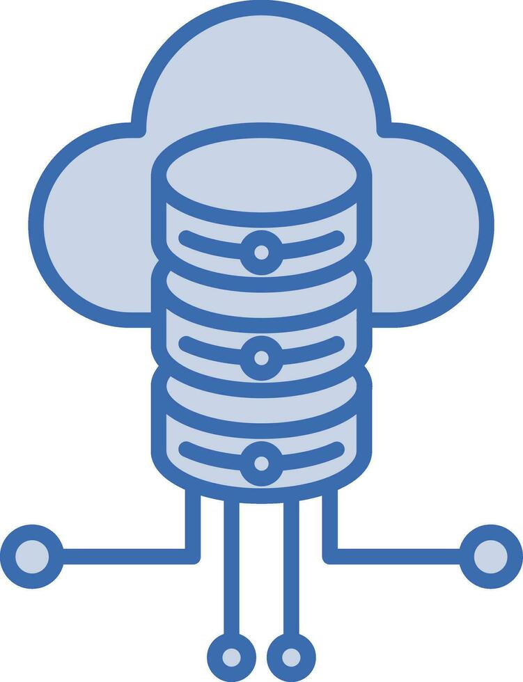 Cloud Storage Vector Icon 31076291 Vector Art at Vecteezy Cloud Storage Vector Icon 31076291 Vector Art at Vecteezy