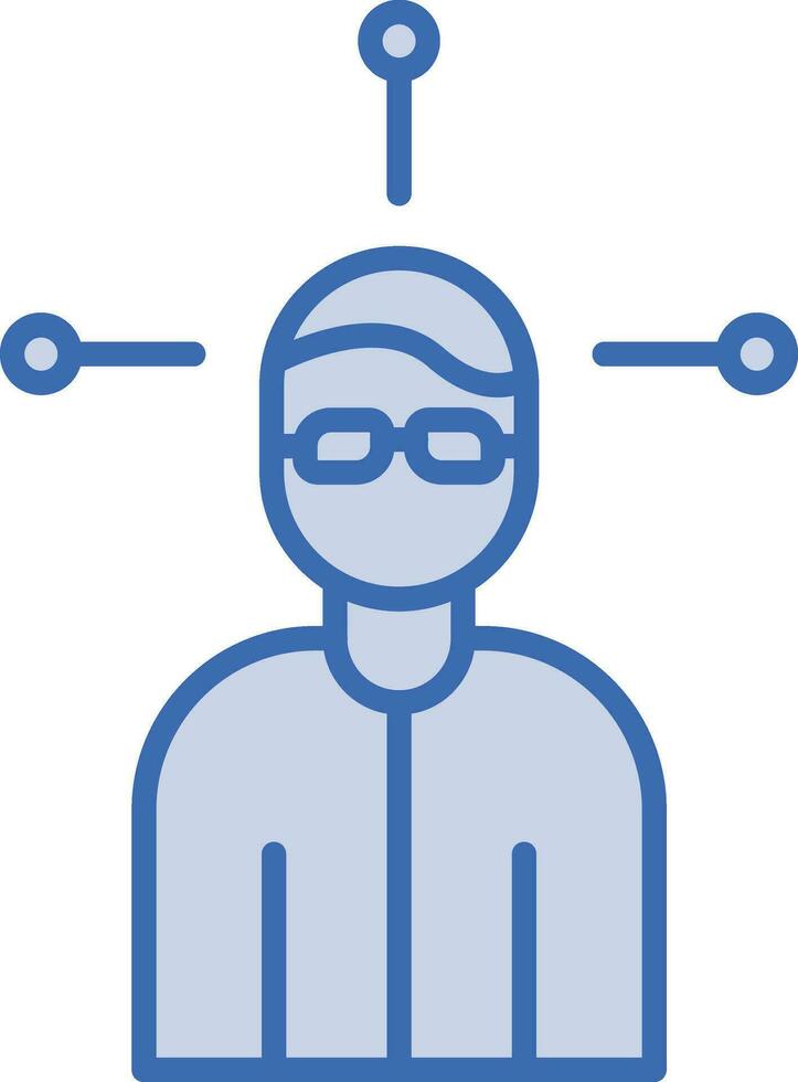 Multi Tasking Vector Icon 31076315 Vector Art at Vecteezy