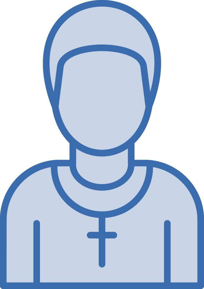 Pastor Vector Icon 31076894 Vector Art at Vecteezy Pastor Vector Icon 31076894 Vector Art at Vecteezy