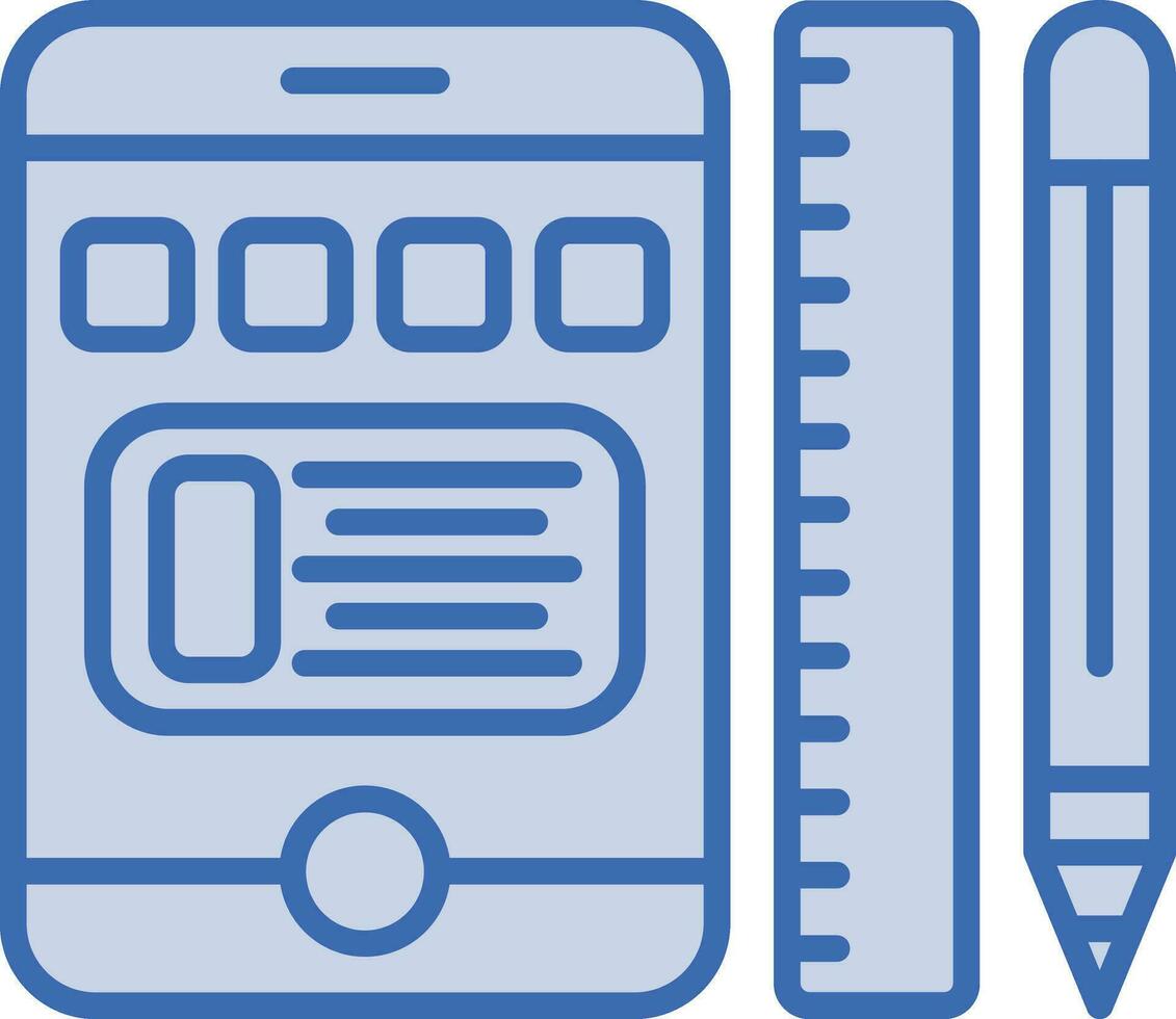 Ui Ux Designer Vector Icon 31076956 Vector Art at Vecteezy Ui Ux Designer Vector Icon 31076956 Vector Art at Vecteezy