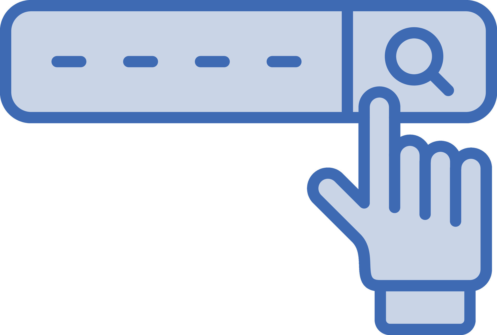 Featured Snippet Vector Icon 31077043 Vector Art at Vecteezy