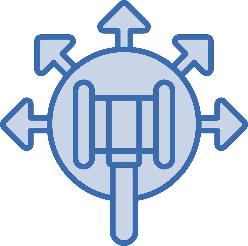 Policy Deployment Vector Icon 31077333 Vector Art at Vecteezy Policy Deployment Vector Icon 31077333 Vector Art at Vecteezy