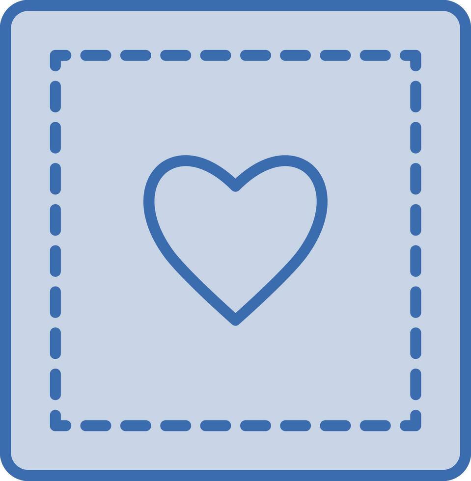 icono de vector de parche 31077631 Vector en Vecteezy