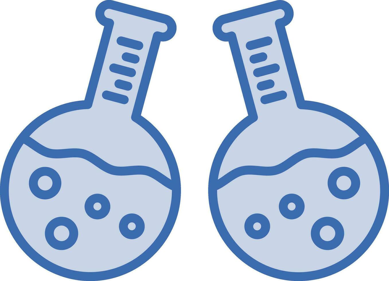 Flasks Vector Icon 31077983 Vector Art at Vecteezy