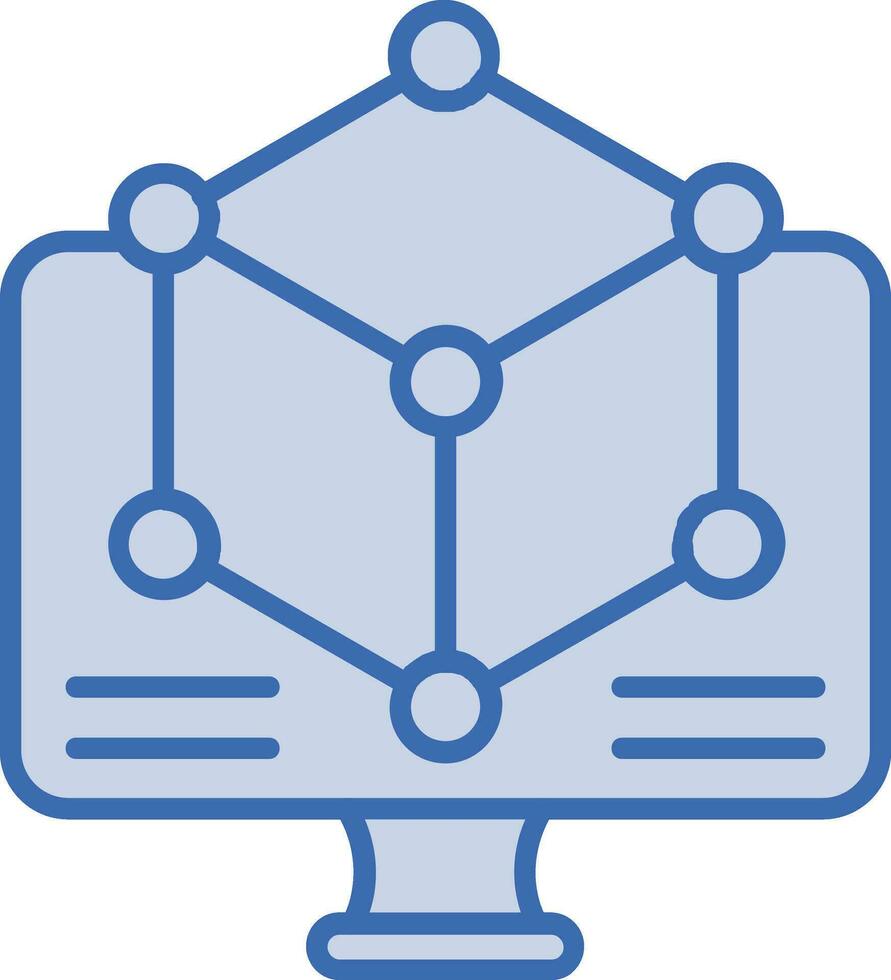 3d Modeling Vector Icon 31078341 Vector Art at Vecteezy