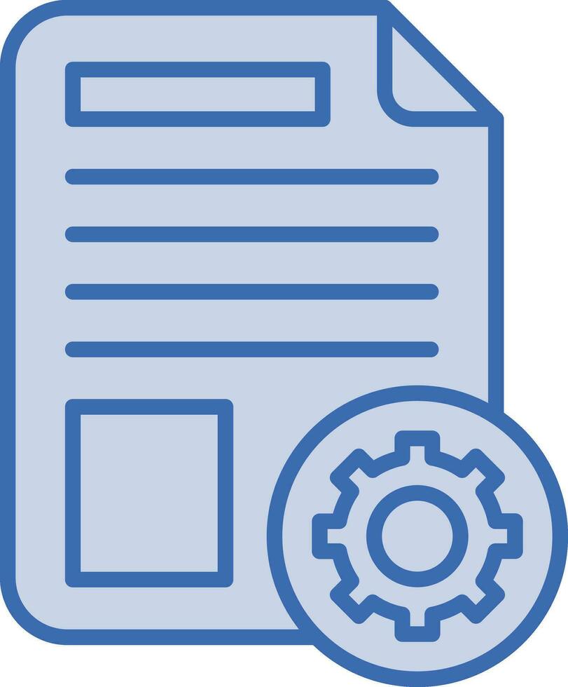 Documentation Vector Icon 31078513 Vector Art at Vecteezy