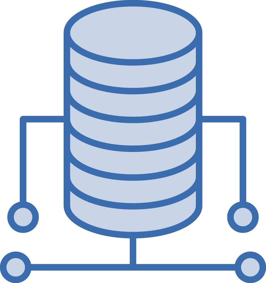 icono de vector de base de datos 31078550 Vector en Vecteezy