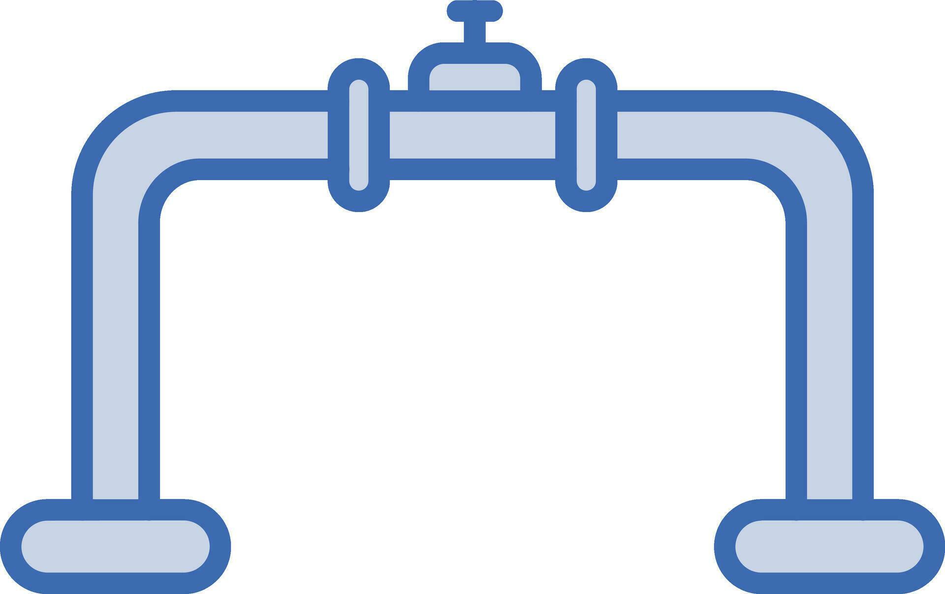 Pipeline Vector Icon 31079308 Vector Art At Vecteezy