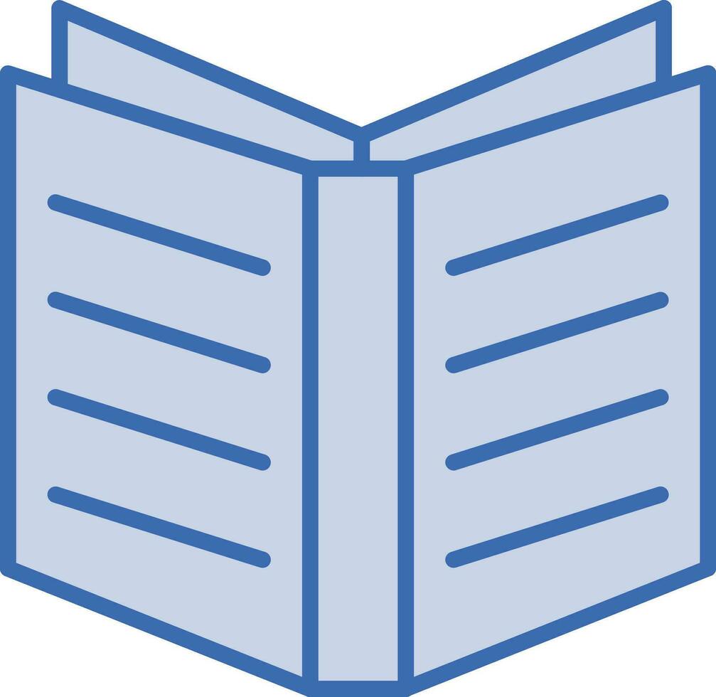 Open Book Vector Icon 31079398 Vector Art at Vecteezy