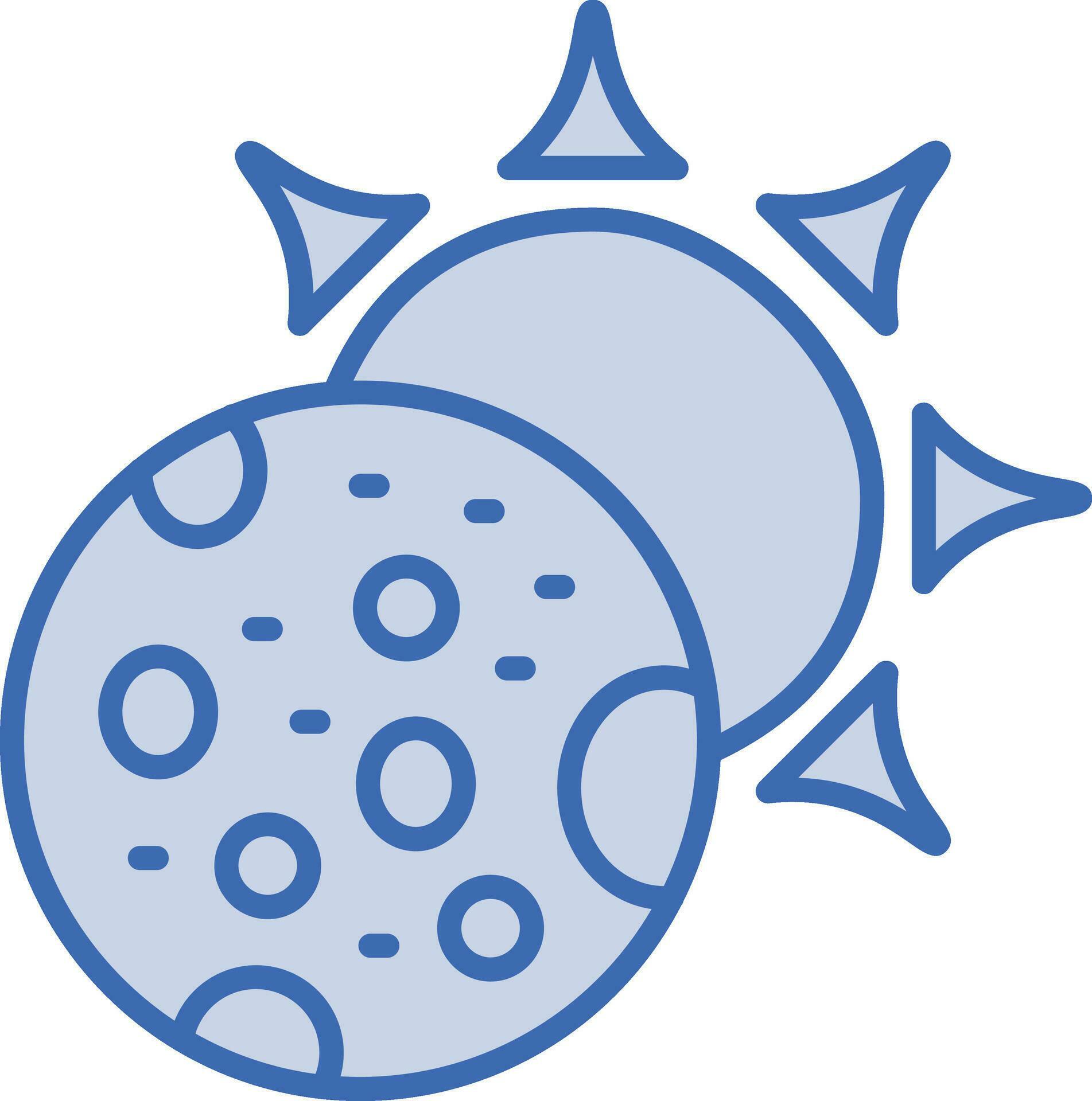 Eclipse Vector Icon 31079880 Vector Art at Vecteezy