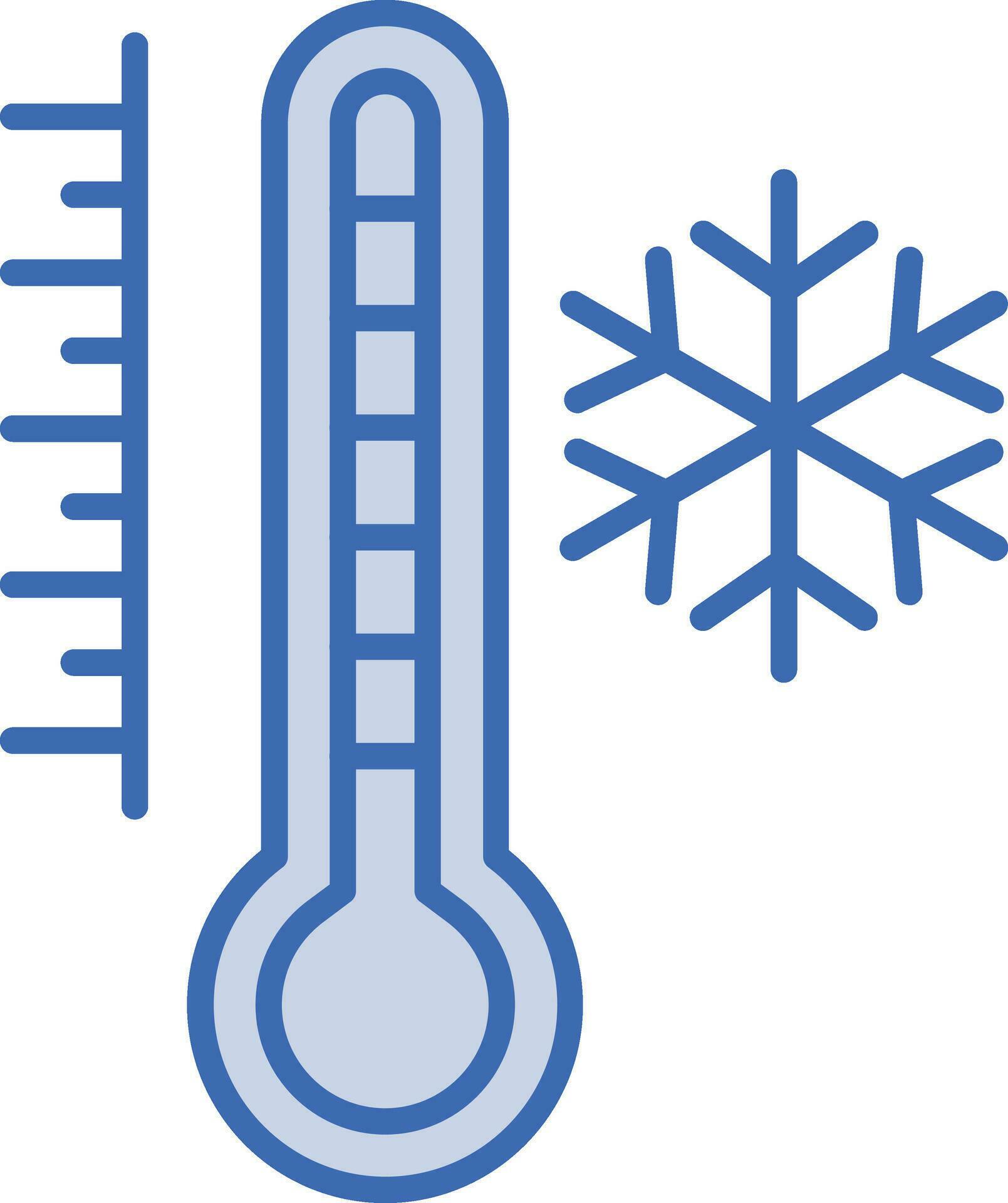 Cold Temperature Vector Icon 31079893 Vector Art at Vecteezy Cold Temperature Vector Icon 31079893 Vector Art at Vecteezy