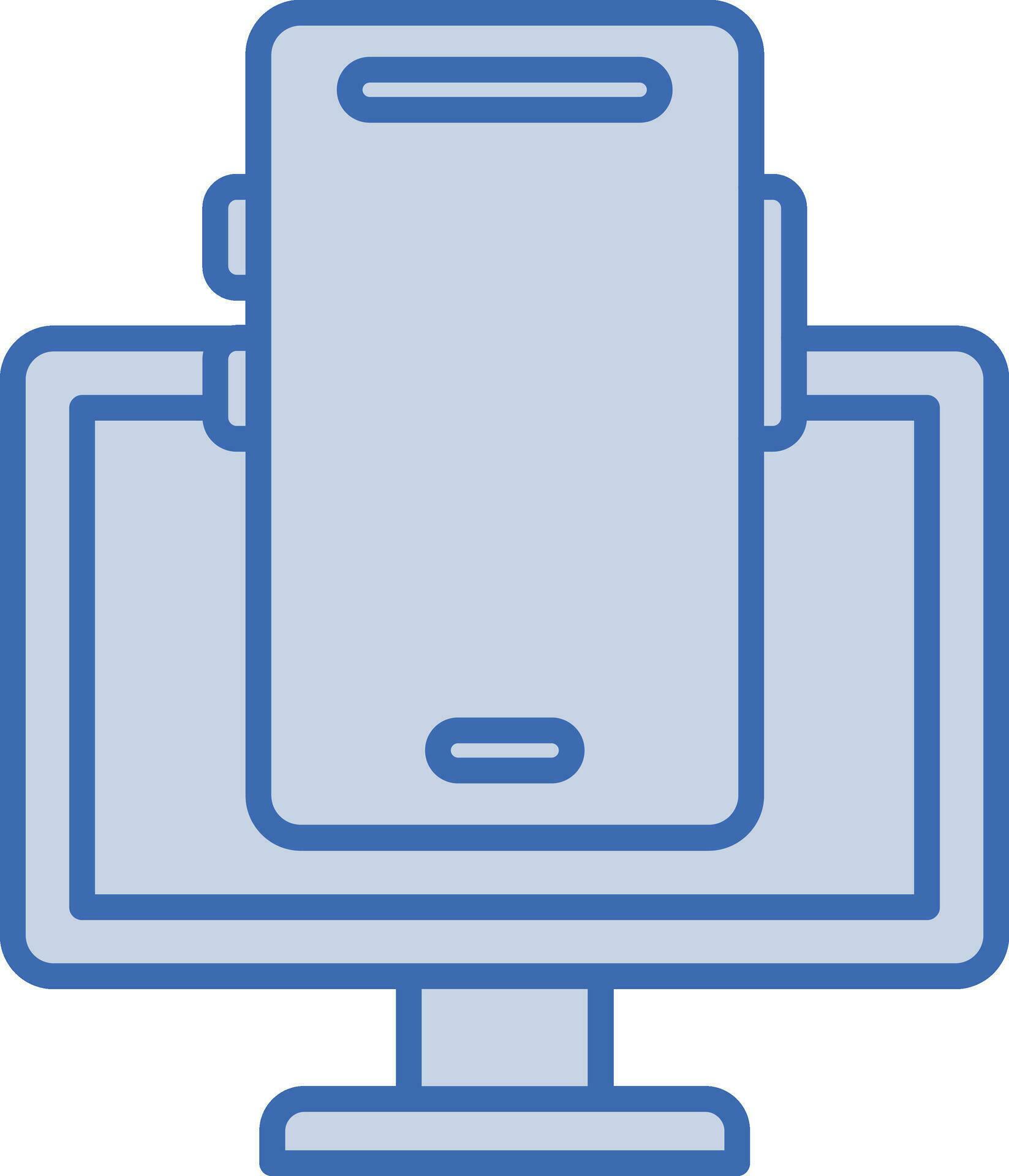 Consumer Electronics Vector Icon 31080920 Vector Art at Vecteezy