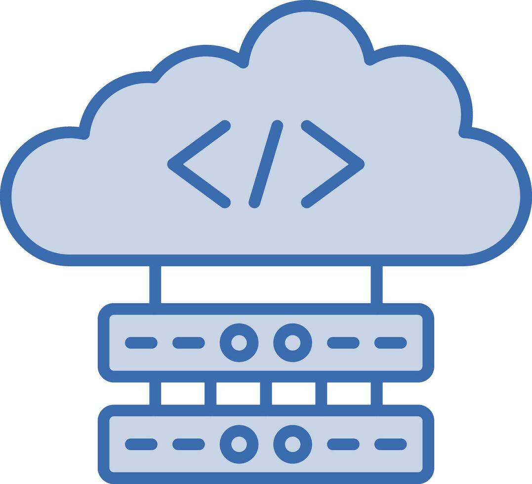 Software Defined Networking Vector Icon 31080962 Vector Art at Vecteezy Software Defined Networking Vector Icon 31080962 Vector Art at Vecteezy