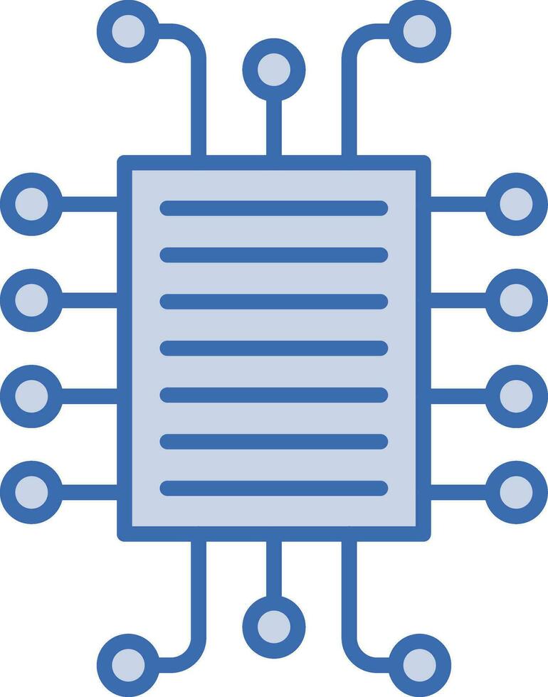 Frameworks Vector Icon 31080981 Vector Art at Vecteezy