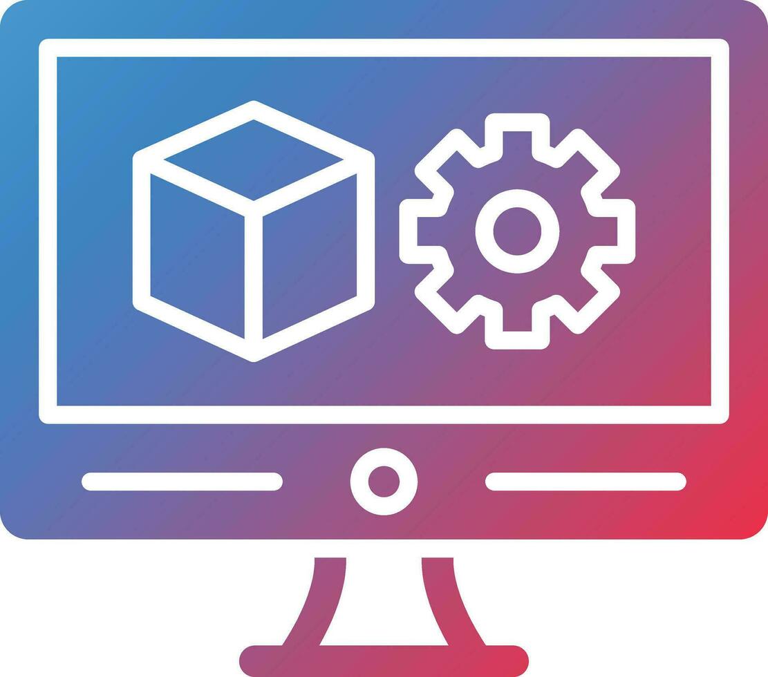 Software Vector Icon 31081313 Vector Art at Vecteezy