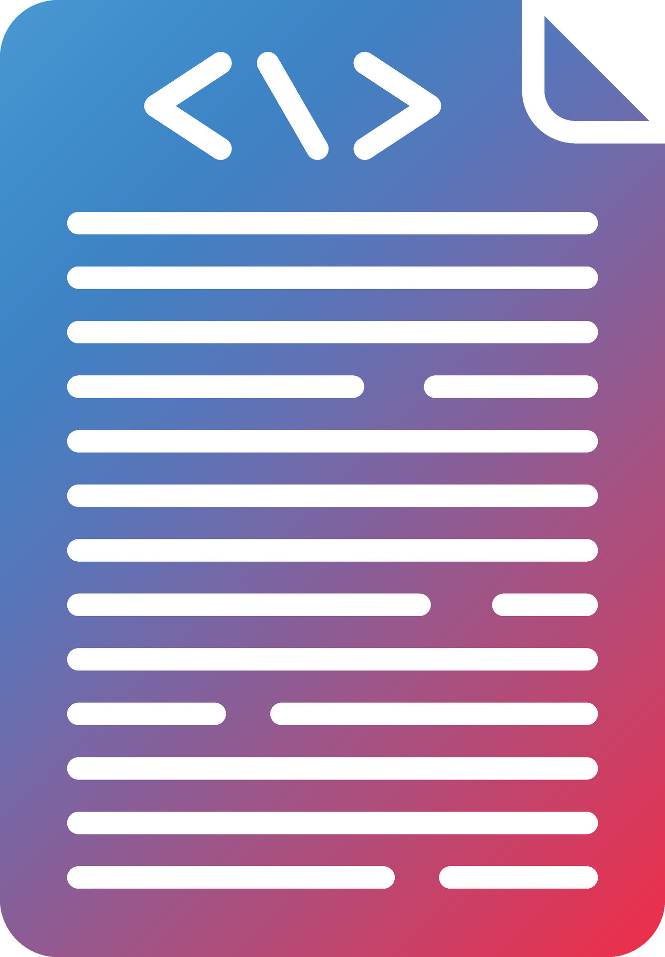 Source Code Vector Icon 31081316 Vector Art at Vecteezy Source Code Vector Icon 31081316 Vector Art at Vecteezy