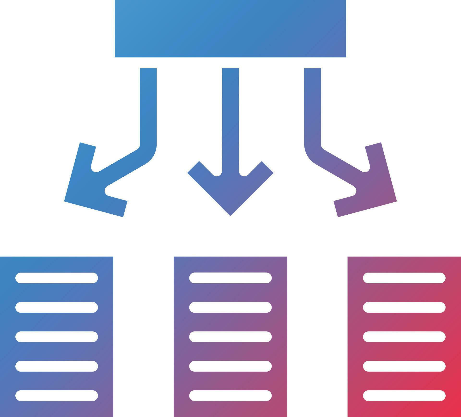 Version Control Vector Icon 31081339 Vector Art at Vecteezy