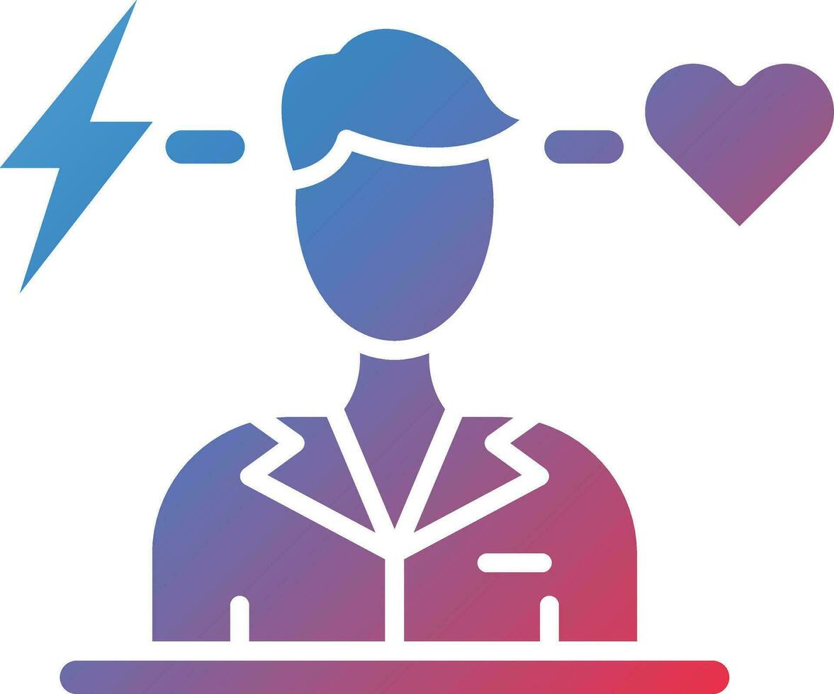 Behavior Vector Icon 31081414 Vector Art at Vecteezy