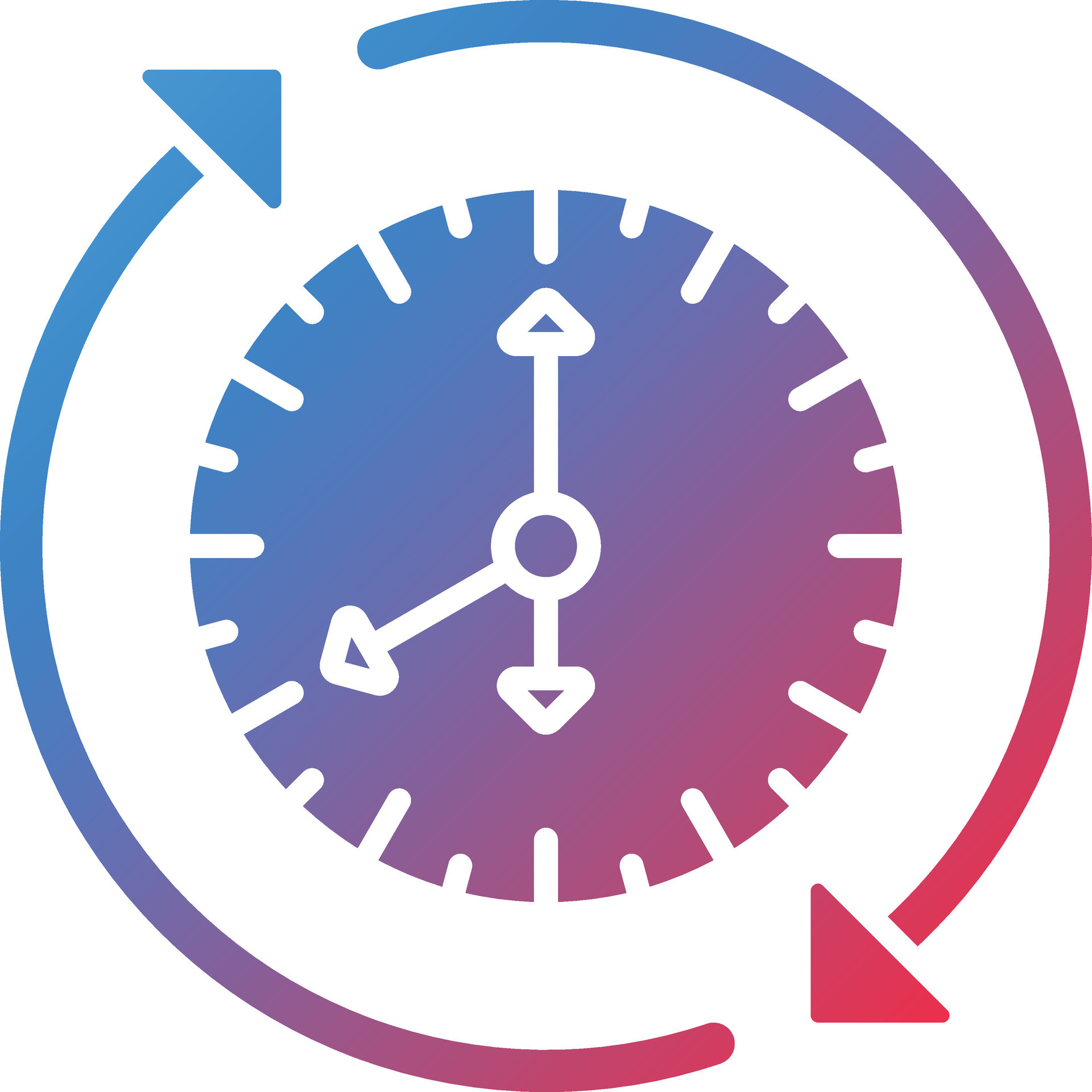Daily Routine Vector Icon 31081610 Vector Art at Vecteezy Daily Routine Vector Icon 31081610 Vector Art at Vecteezy