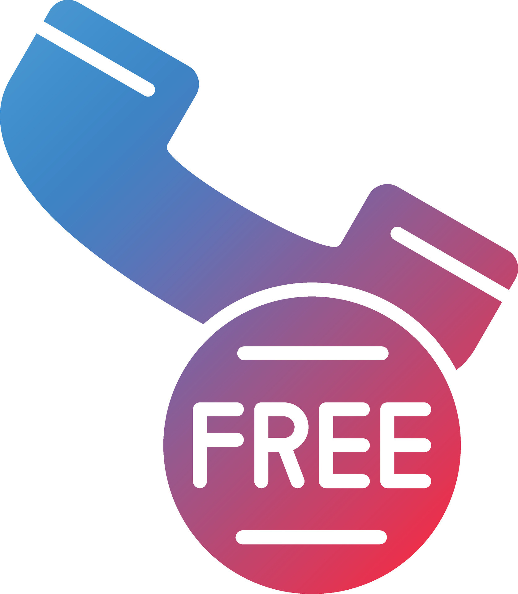 Contact Free Vector Icon 31081718 Vector Art at Vecteezy Contact Free Vector Icon 31081718 Vector Art at Vecteezy