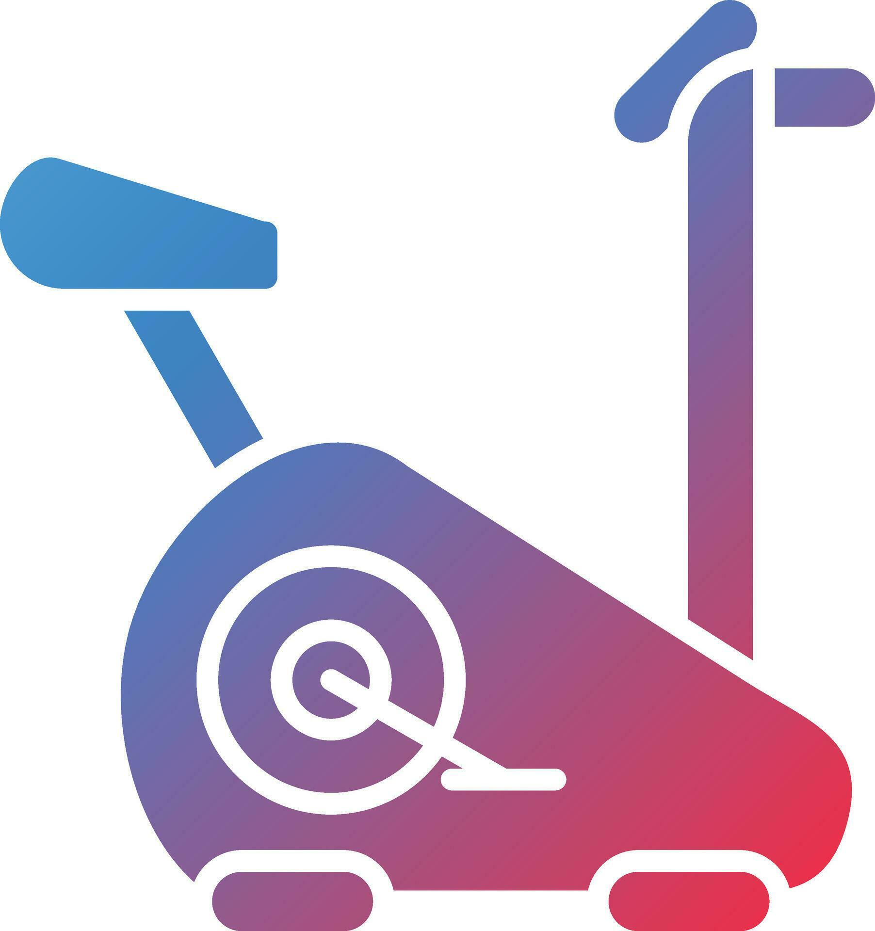 Elliptical Vector Icon 31082209 Vector Art at Vecteezy