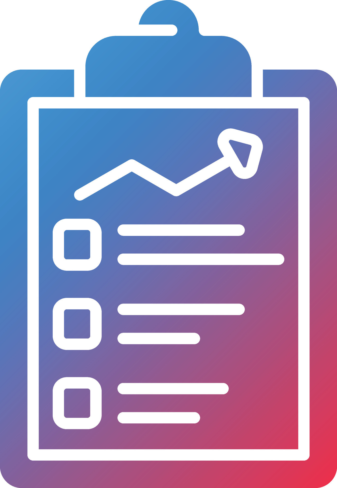 Progress Tracking Vector Icon 31082246 Vector Art at Vecteezy Progress Tracking Vector Icon 31082246 Vector Art at Vecteezy