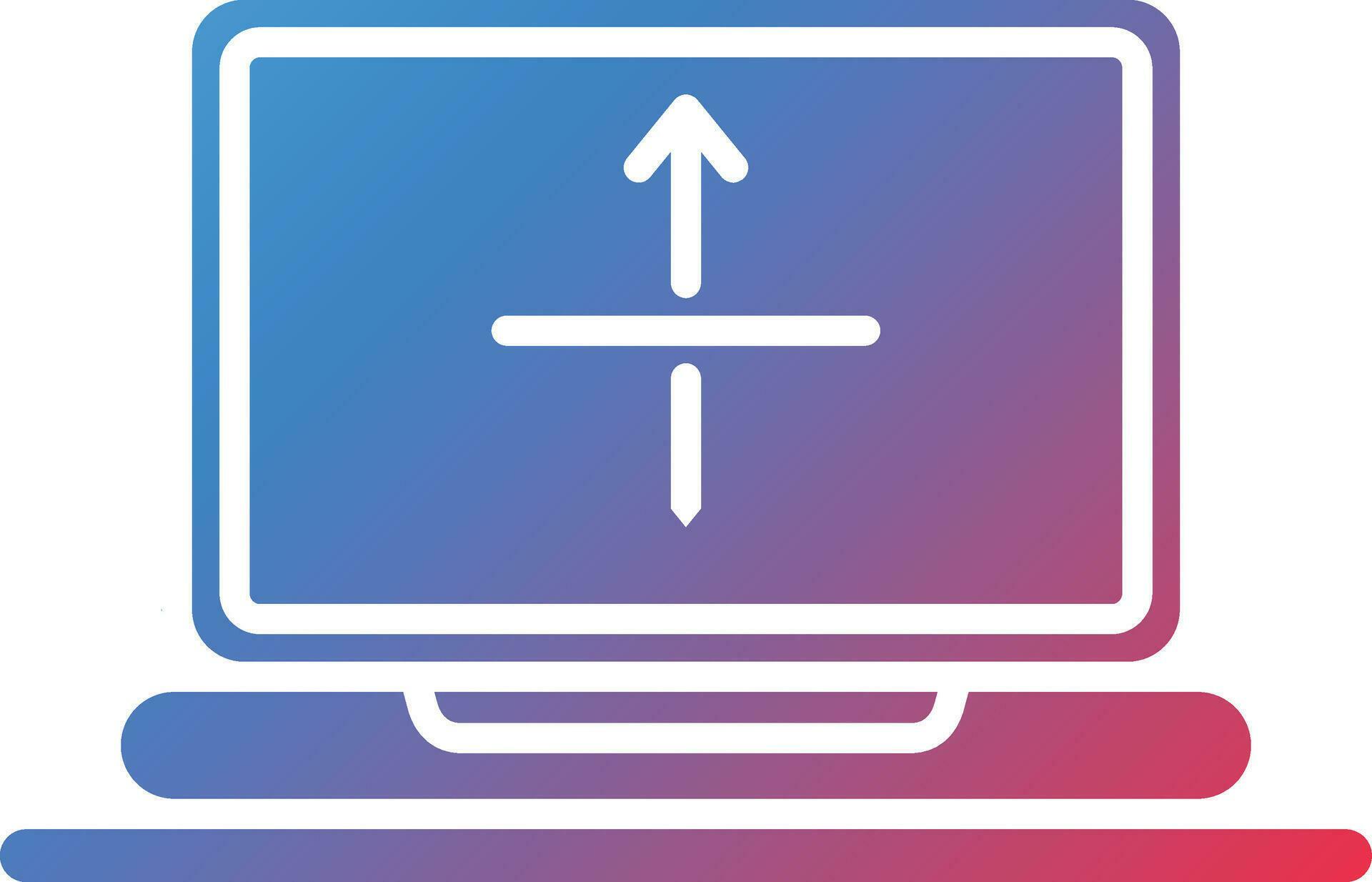 Average Vector Icon 31082327 Vector Art at Vecteezy