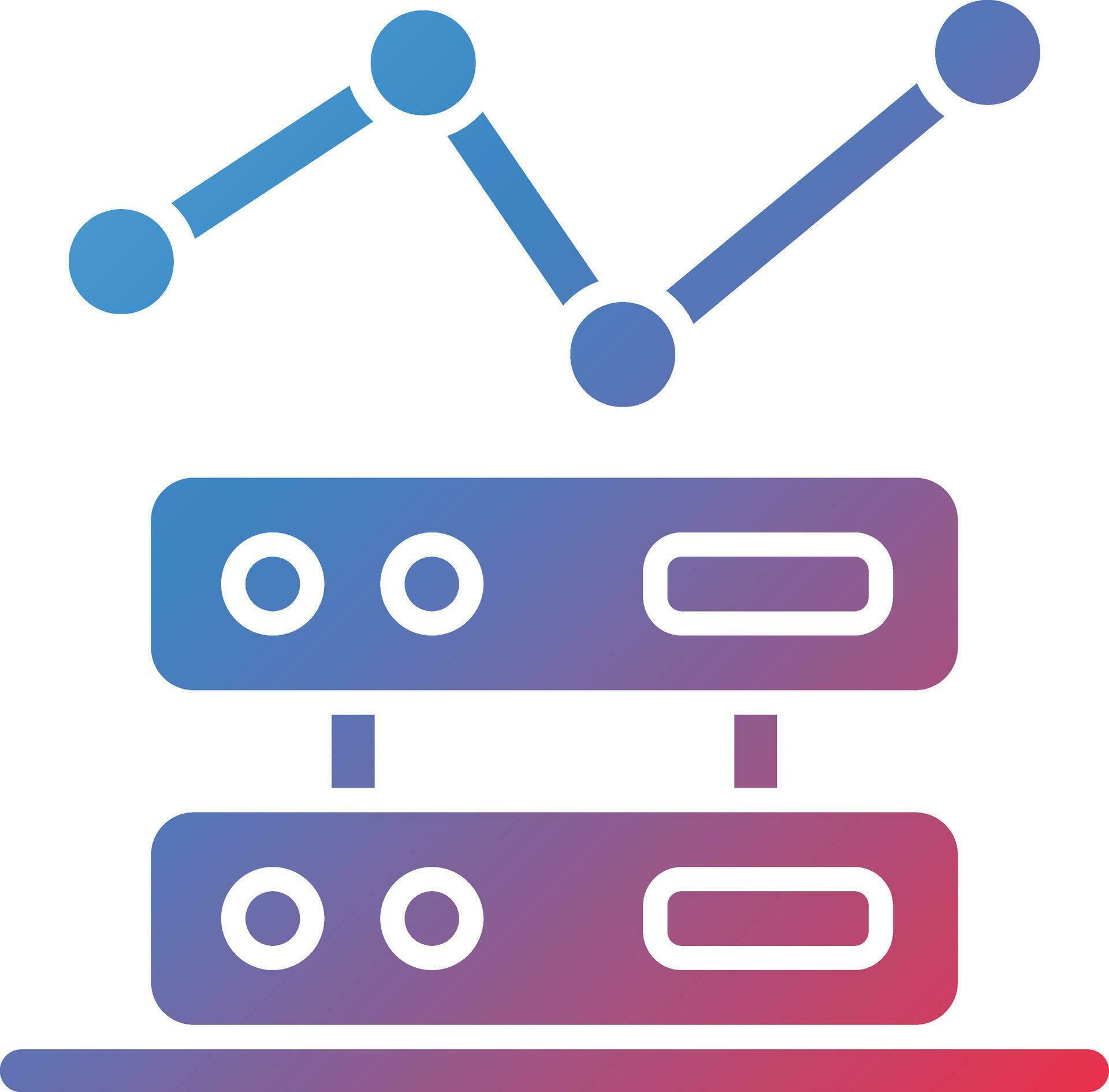 Variability Vector Icon 31082426 Vector Art at Vecteezy