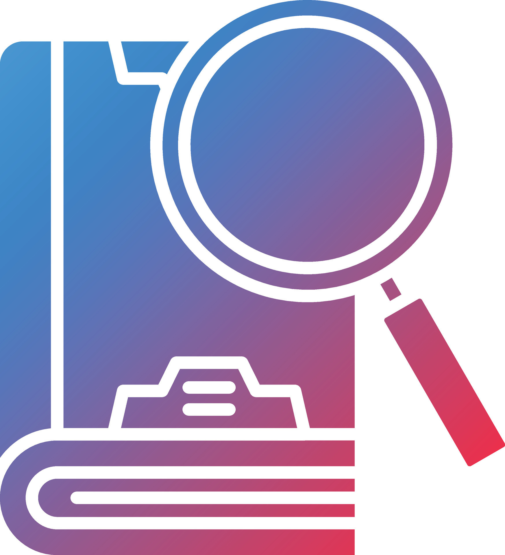 Explore Vector Icon 31082593 Vector Art at Vecteezy