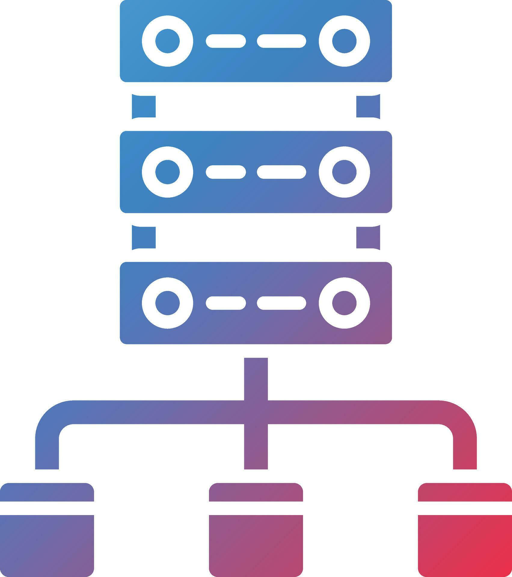 Data Modeling Vector Icon 31082776 Vector Art at Vecteezy