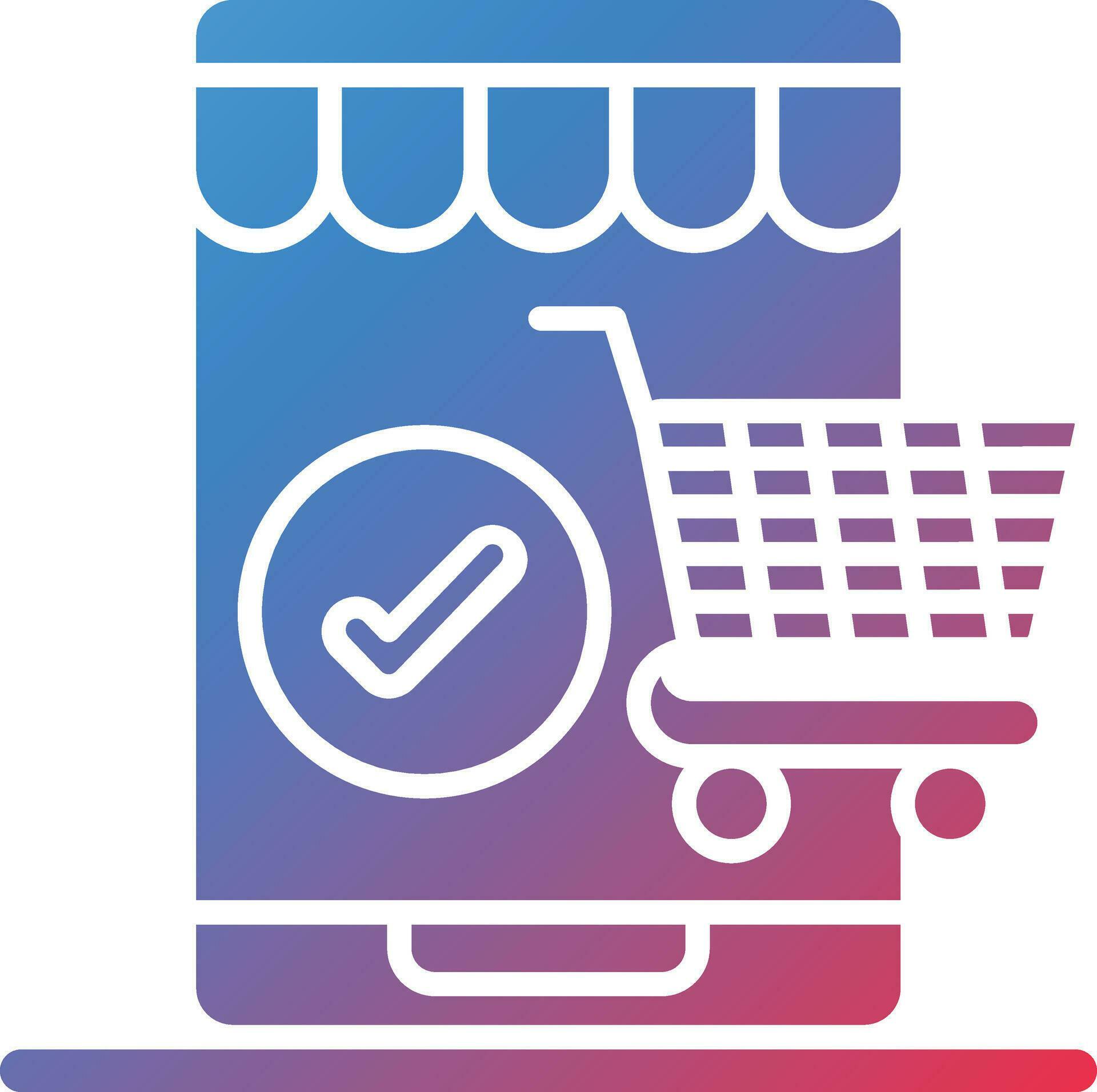 Simple Ordering Vector Icon 31082871 Vector Art at Vecteezy