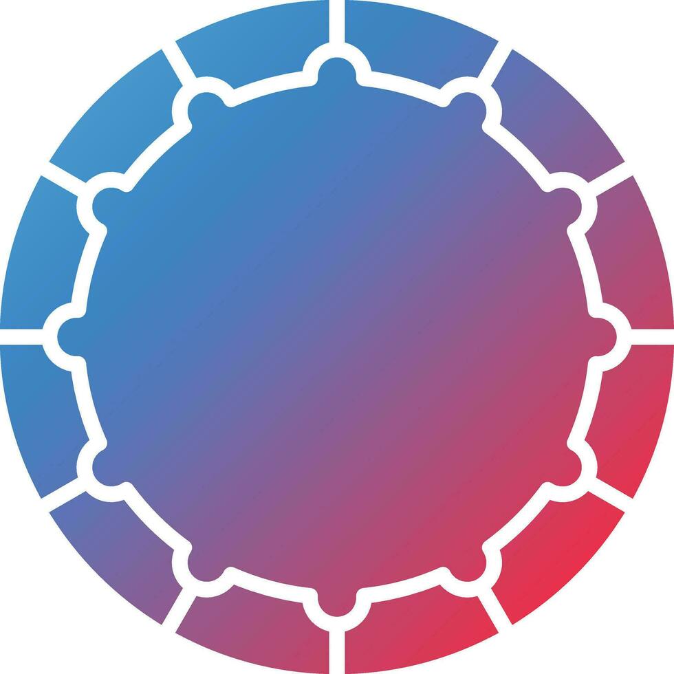 Hoop Vector Icon 31082914 Vector Art at Vecteezy