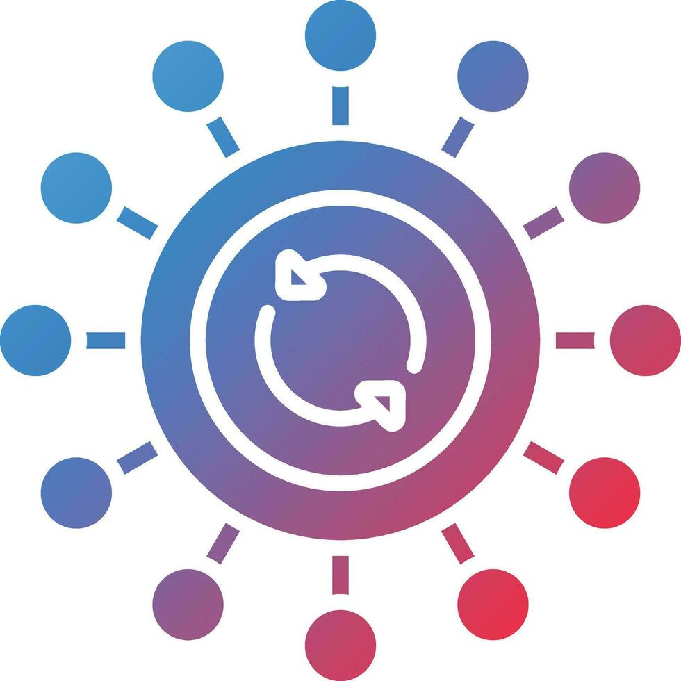 Agile Values Vector Icon 31083335 Vector Art at Vecteezy