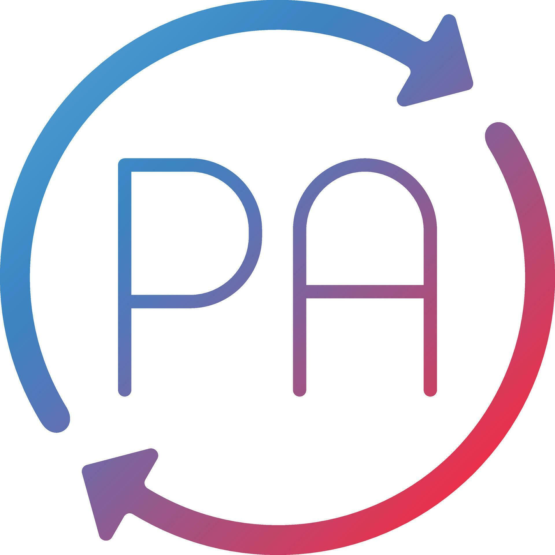 Constant Development Pace Vector Icon 31083348 Vector Art at Vecteezy