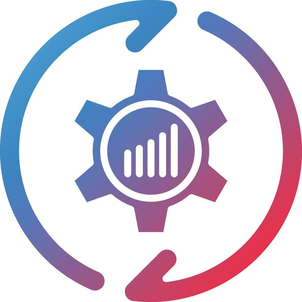 Optimization Vector Icon 31083651 Vector Art At Vecteezy