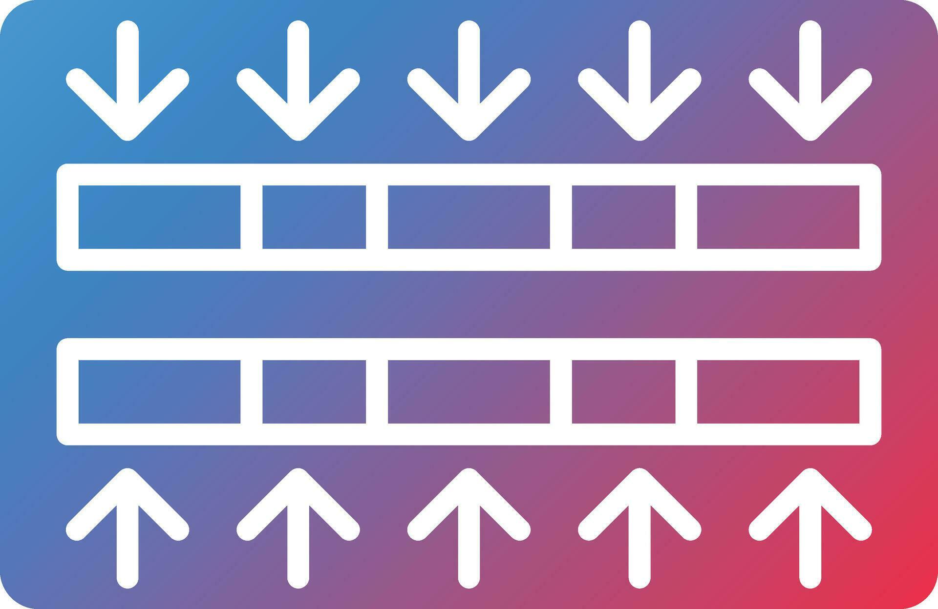 Sequence Alignment Vector Icon 31083717 Vector Art at Vecteezy