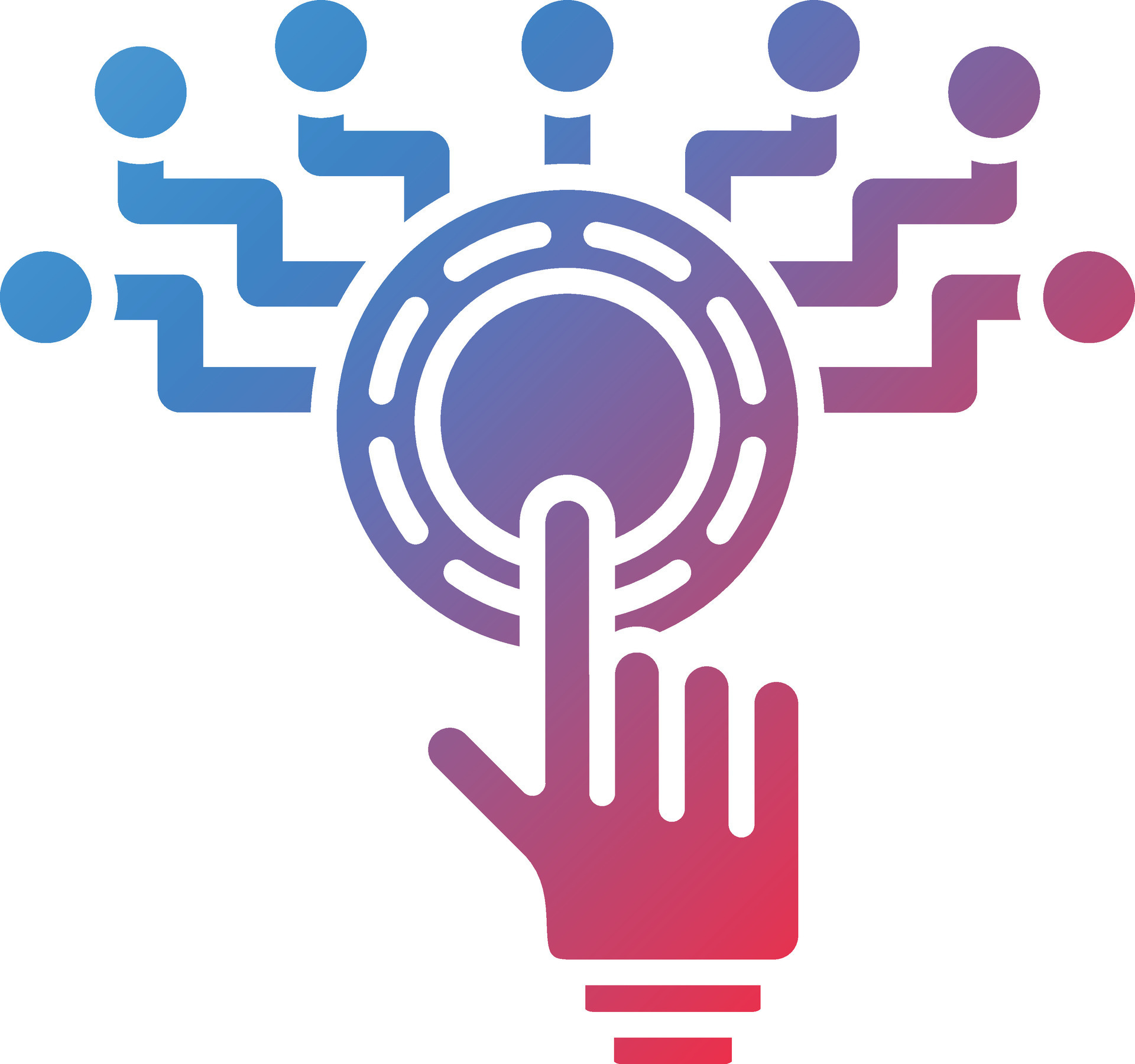 Activation Vector Icon 31083757 Vector Art At Vecteezy