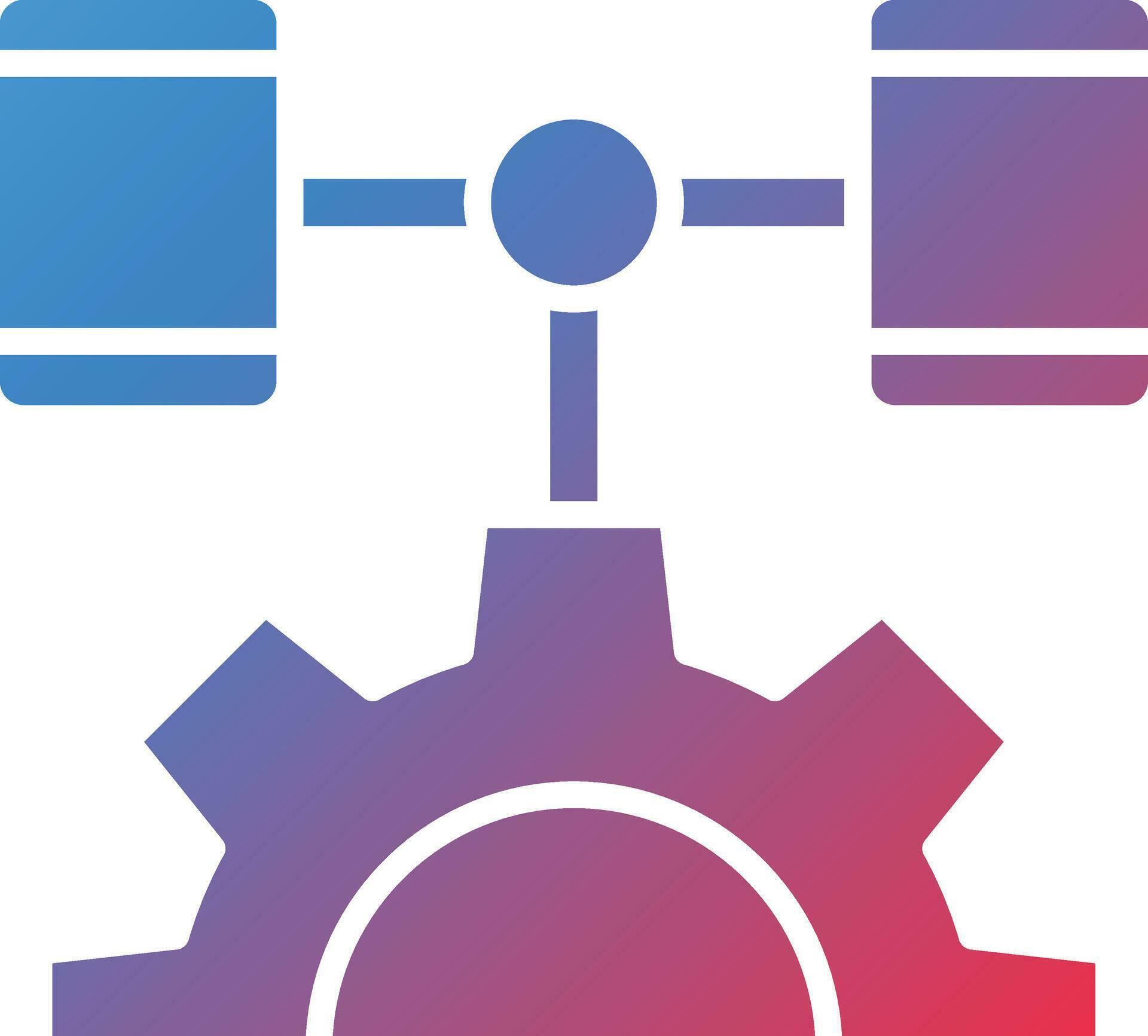 Cross Platform Vector Icon 31083802 Vector Art at Vecteezy Cross Platform Vector Icon 31083802 Vector Art at Vecteezy