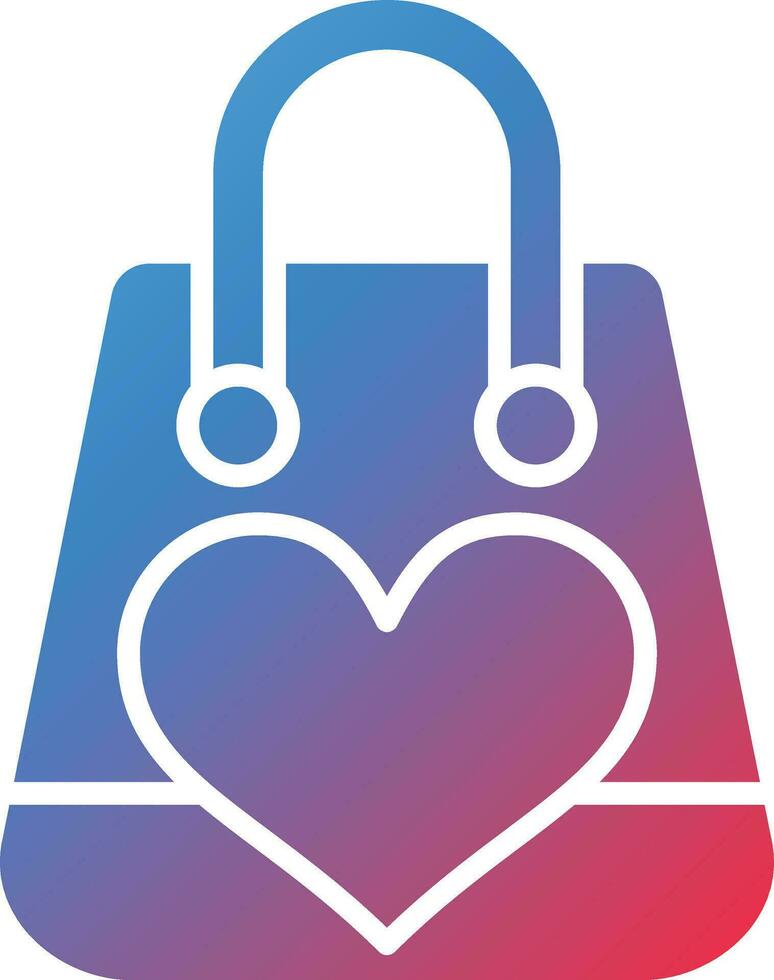 Brand Engagement Vector Icon 31083844 Vector Art at Vecteezy