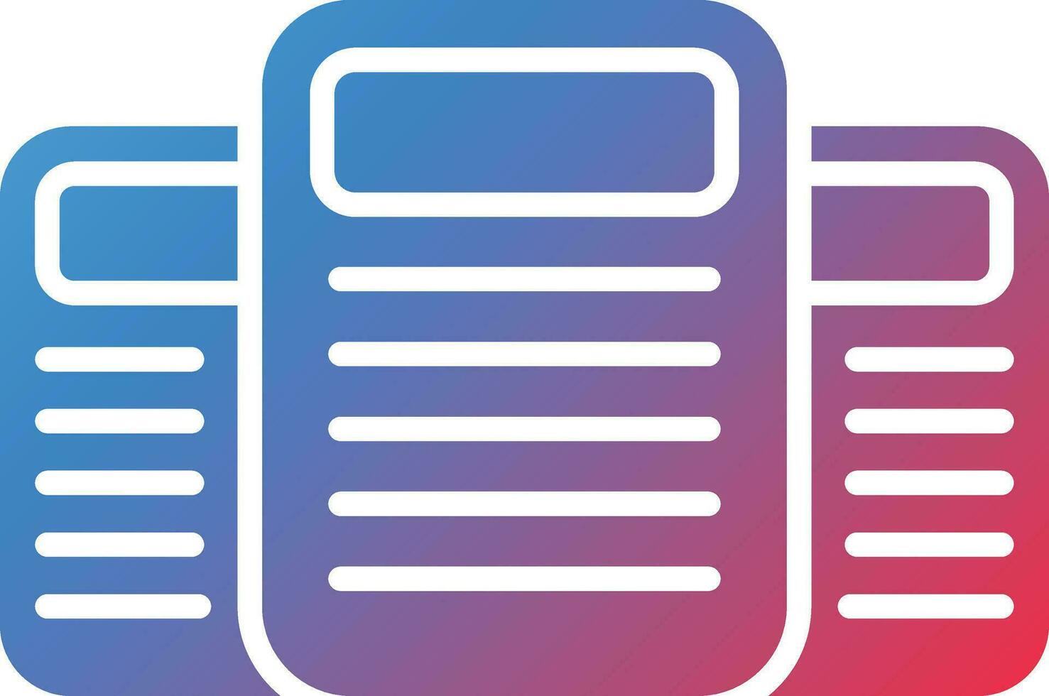 Subscription Model Vector Icon 31083913 Vector Art at Vecteezy