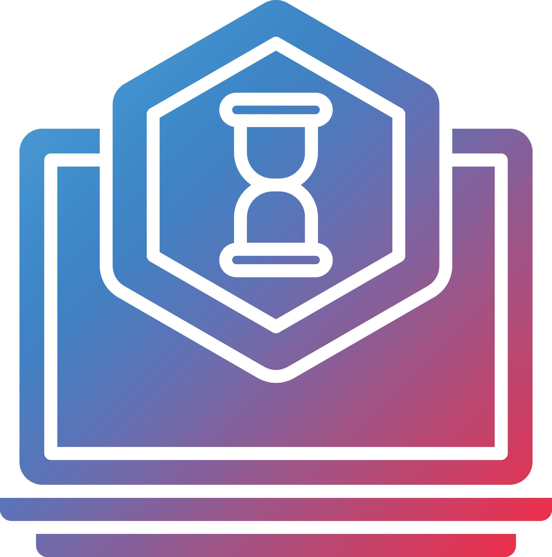 Hackathon Vector Icon 31084146 Vector Art at Vecteezy