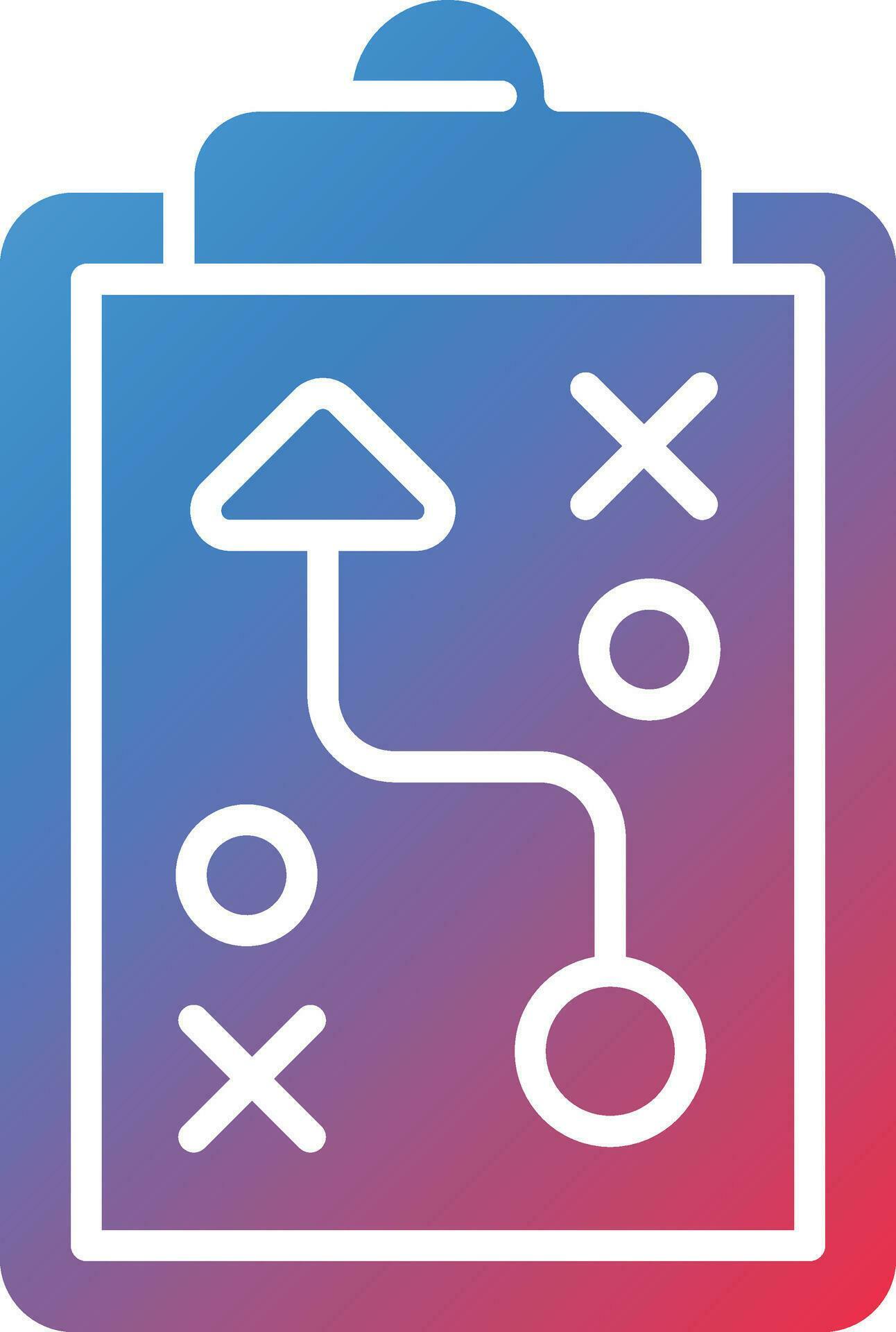 Performance Method Vector Icon 31084285 Vector Art at Vecteezy