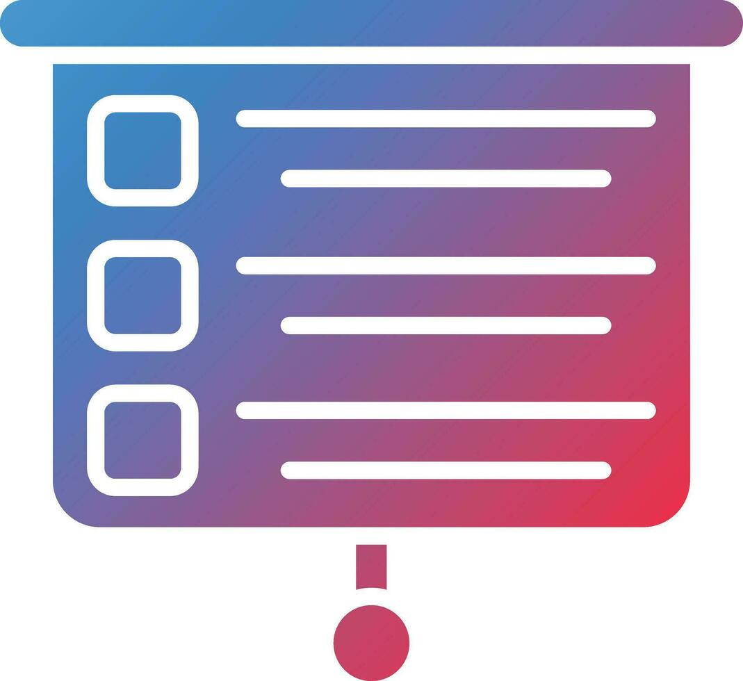 Introduction Vector Icon 31084517 Vector Art at Vecteezy