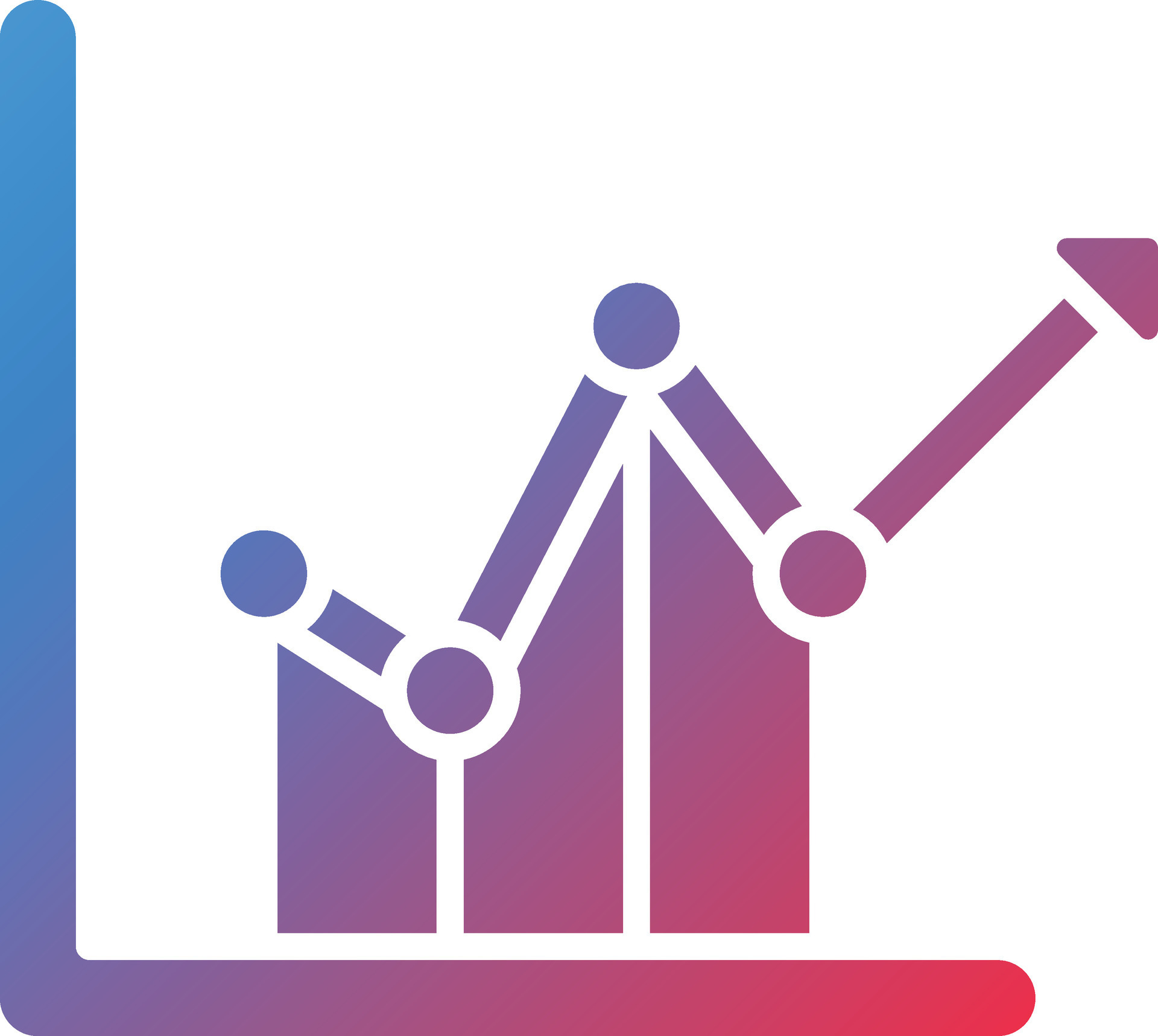 icono de vector de progreso 31084560 Vector en Vecteezy