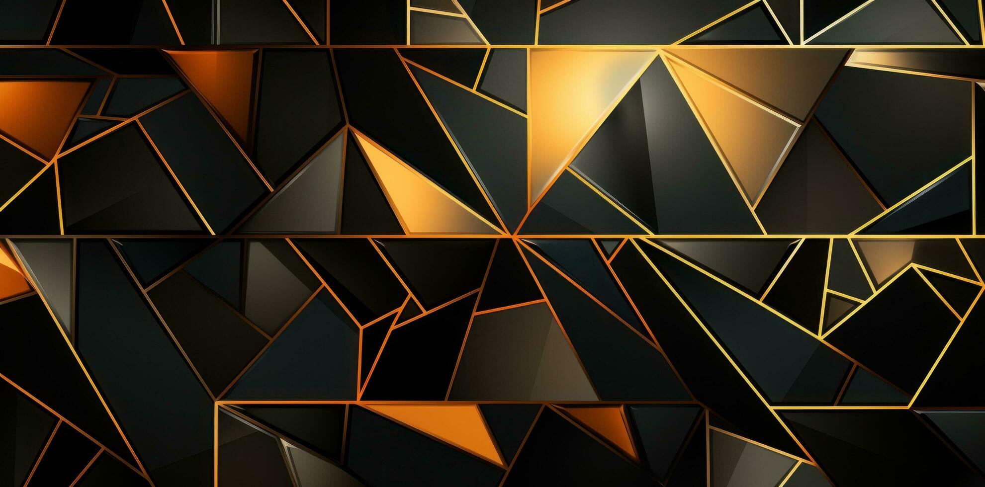 Wallpaper Pattern Stock Photos, Images and Backgrounds for Free Download