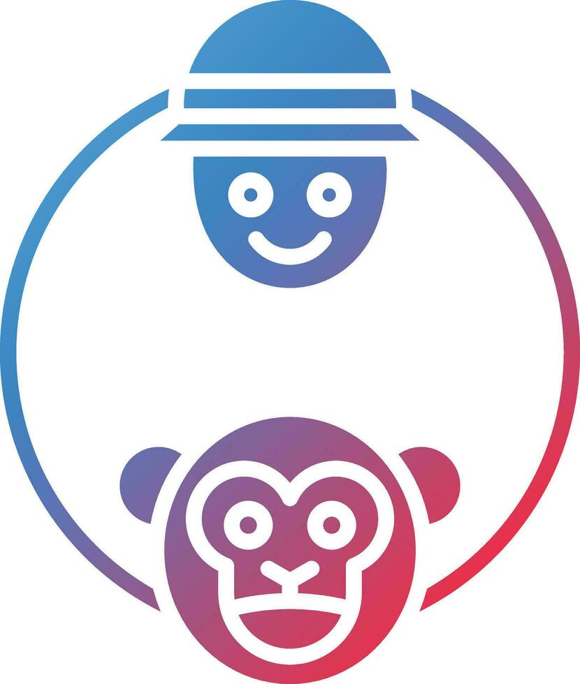 evolución vector vector icono 31084884 Vector en Vecteezy