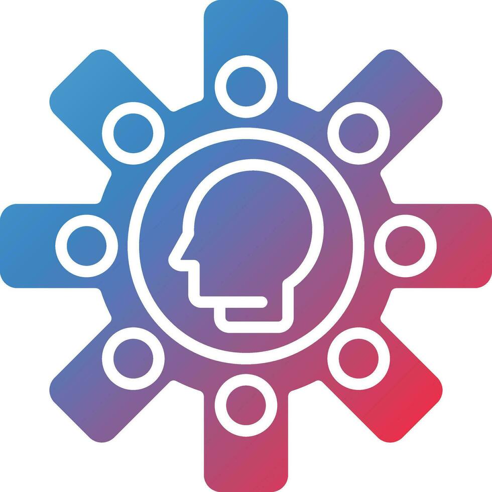 Human Machine Interface Vector Icon 31084961 Vector Art at Vecteezy Human Machine Interface Vector Icon 31084961 Vector Art at Vecteezy